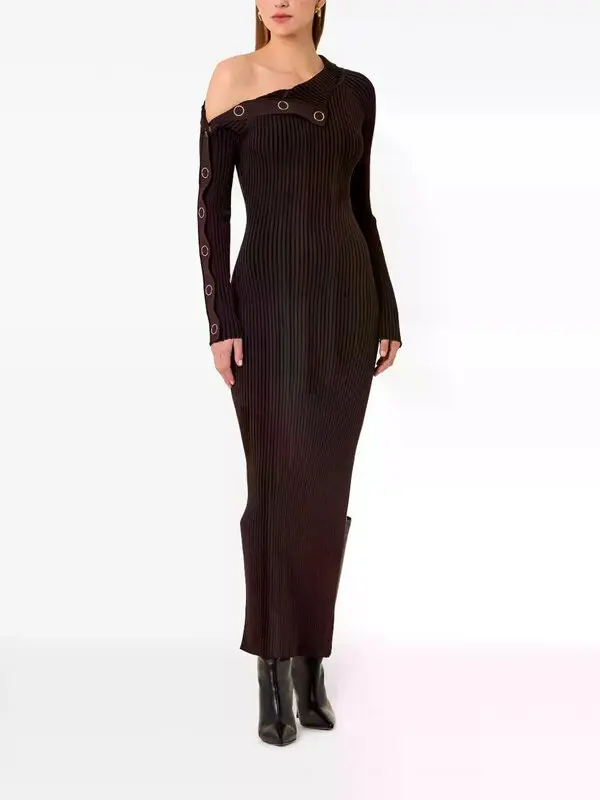 NICHOLAS Adina Dress