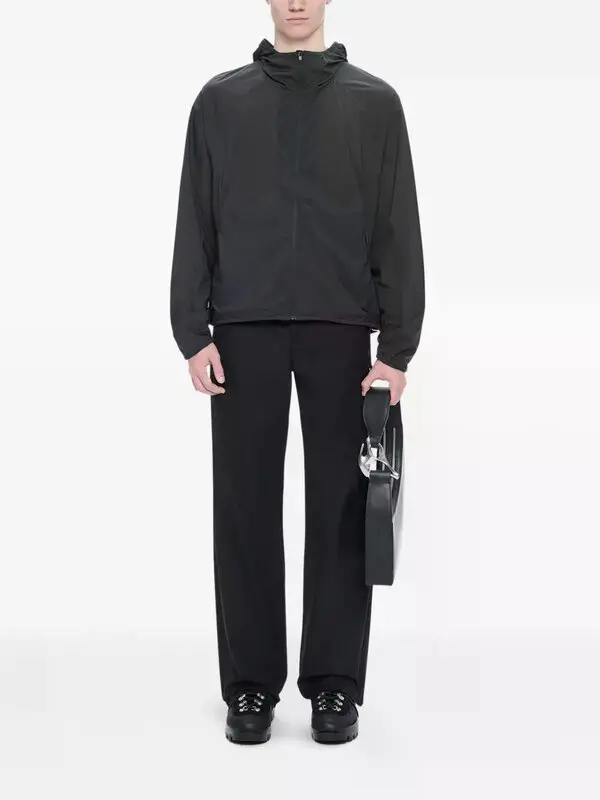 HELIOT EMIL Ombrophil Jacket