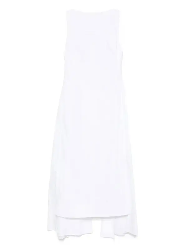 16Arlington Elide Dress