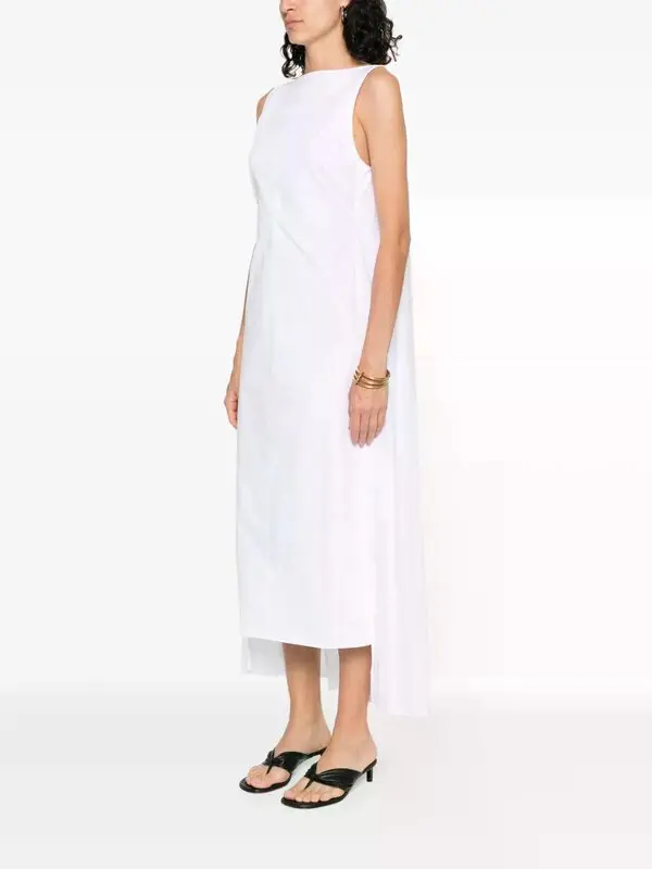 16Arlington Elide Dress