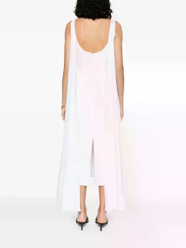 16Arlington Elide Dress