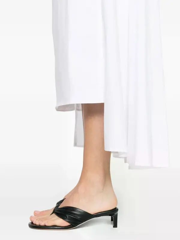 16Arlington Elide Dress