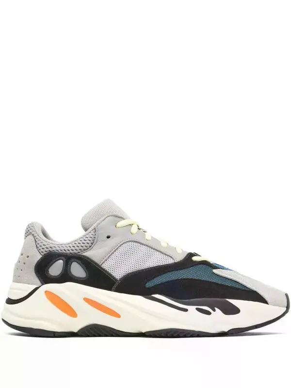 Adidas Yeezy Boost 700 Wave Runner Sneakers