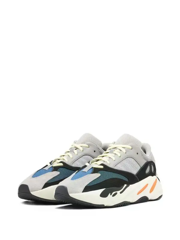 Adidas Yeezy Boost 700 Wave Runner Sneakers