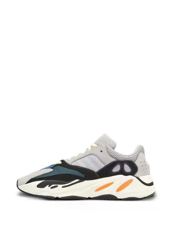 Adidas Yeezy Boost 700 Wave Runner Sneakers