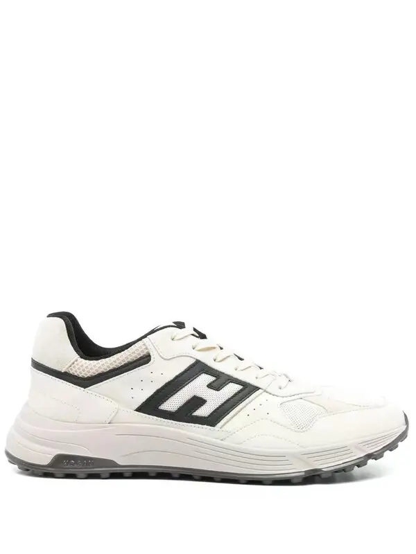 Hogan Hyperlight Sneakers