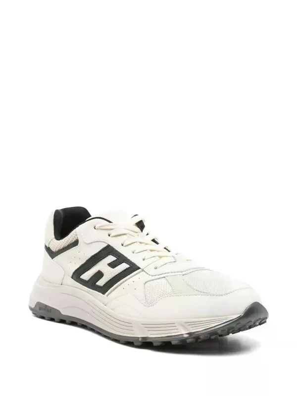 Hogan Hyperlight Sneakers