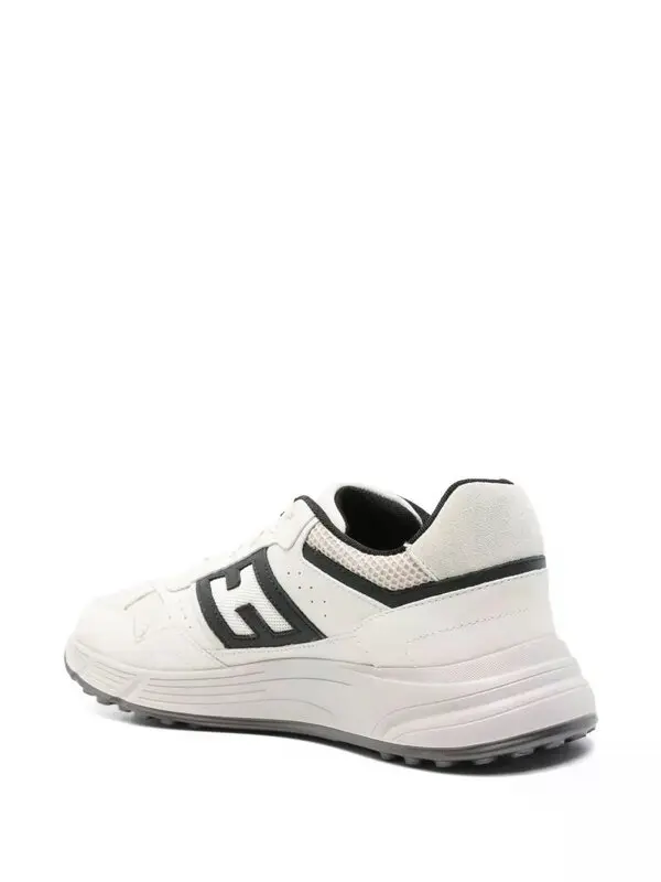 Hogan Hyperlight Sneakers