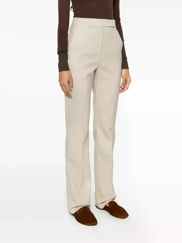 Max Mara Turbigo Trousers