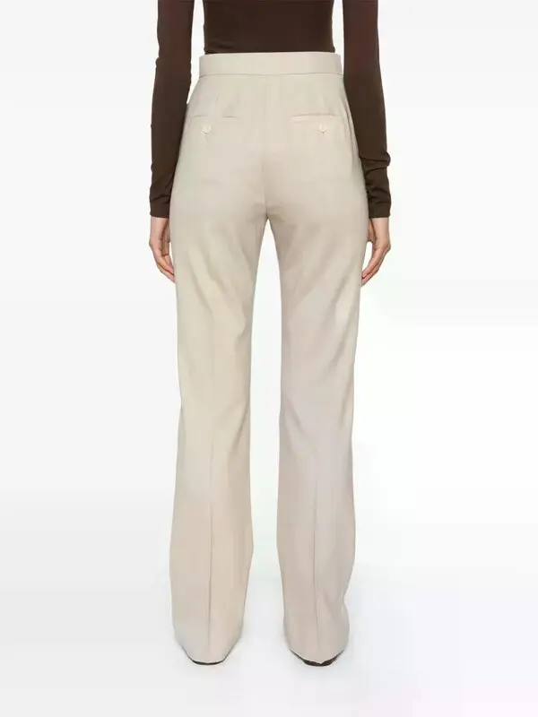 Max Mara Turbigo Trousers