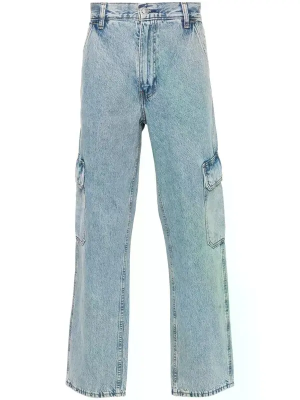 LEVI'S 568™ Cargo Jeans