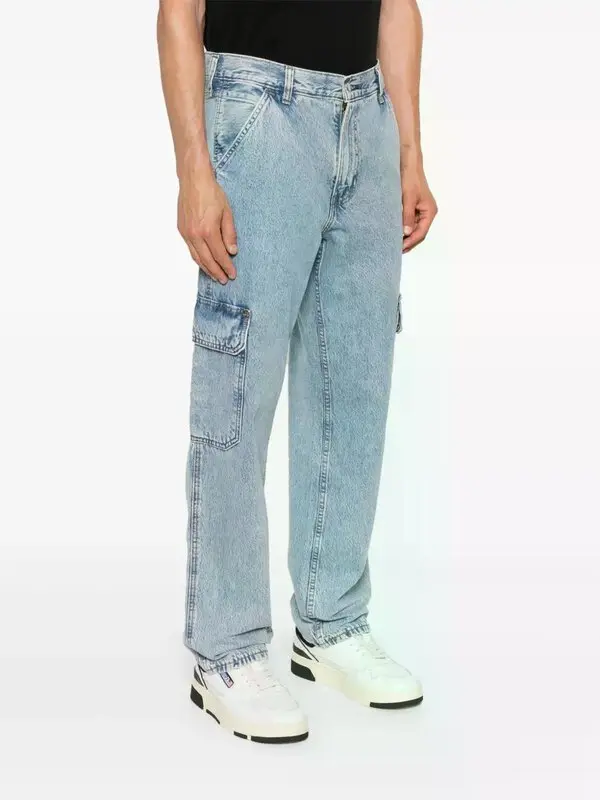 LEVI'S 568™ Cargo Jeans