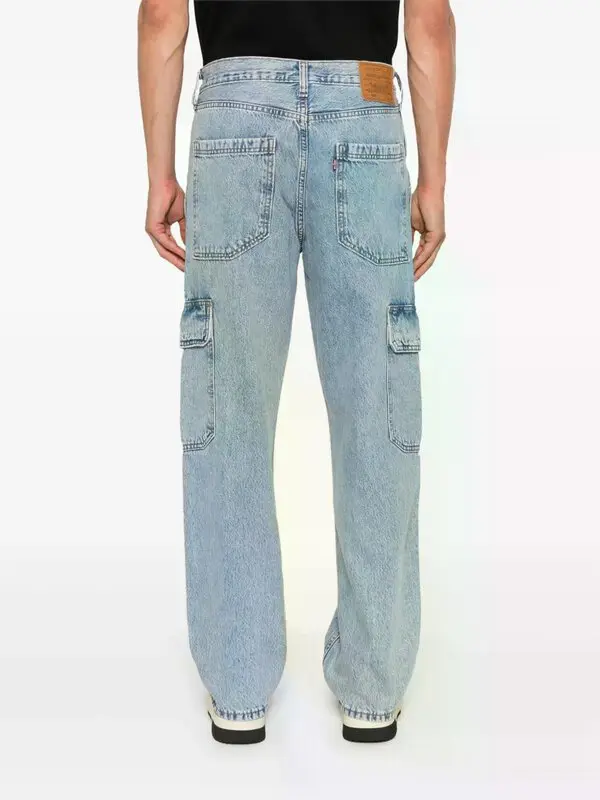 LEVI'S 568™ Cargo Jeans