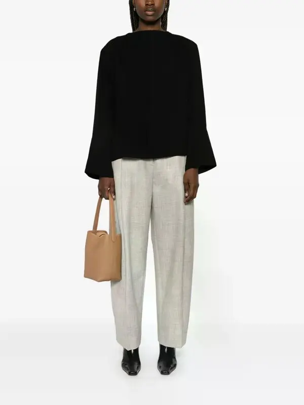 Studio Nicholson Eorsa Blouse