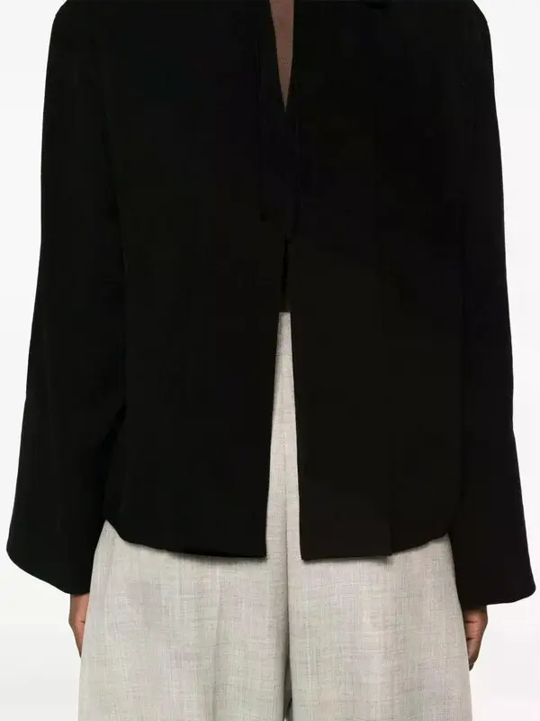 Studio Nicholson Eorsa Blouse