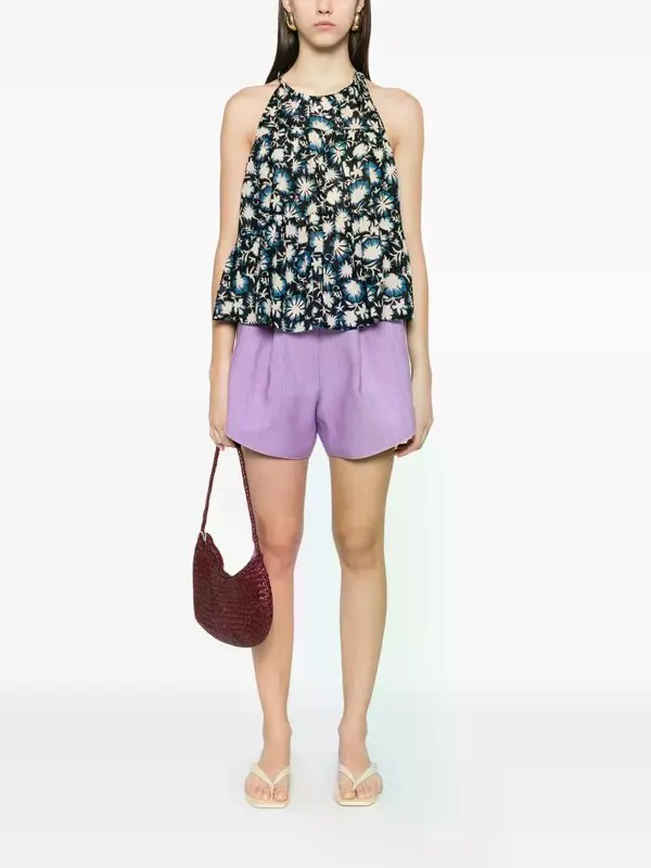 Ulla Johnson Ayla Top