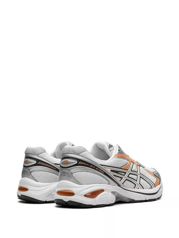 Asics Gt-2160 Sneakers - White