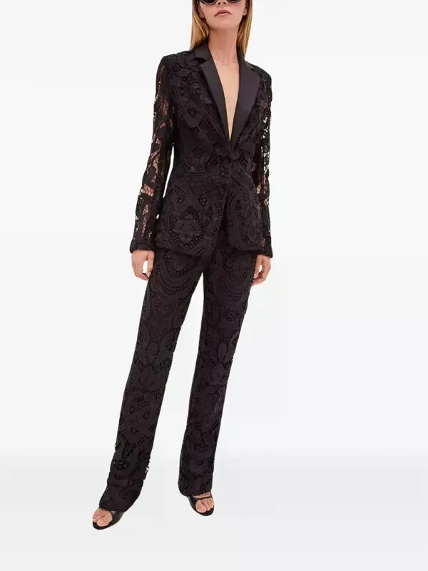 Alexis Pierre Trousers
