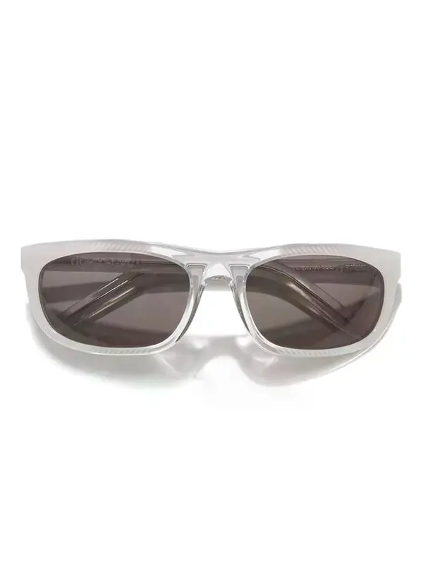 Our Legacy Shelter Sunglasses