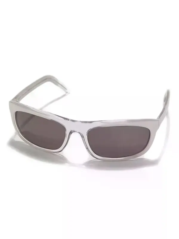 Our Legacy Shelter Sunglasses