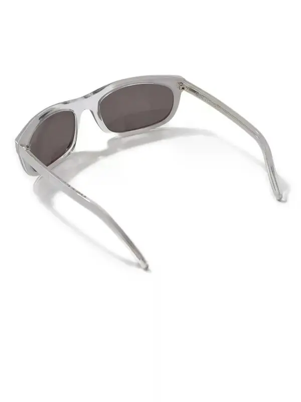 Our Legacy Shelter Sunglasses