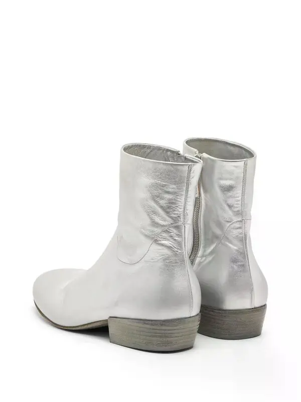 Marsèll Granblocco Boots