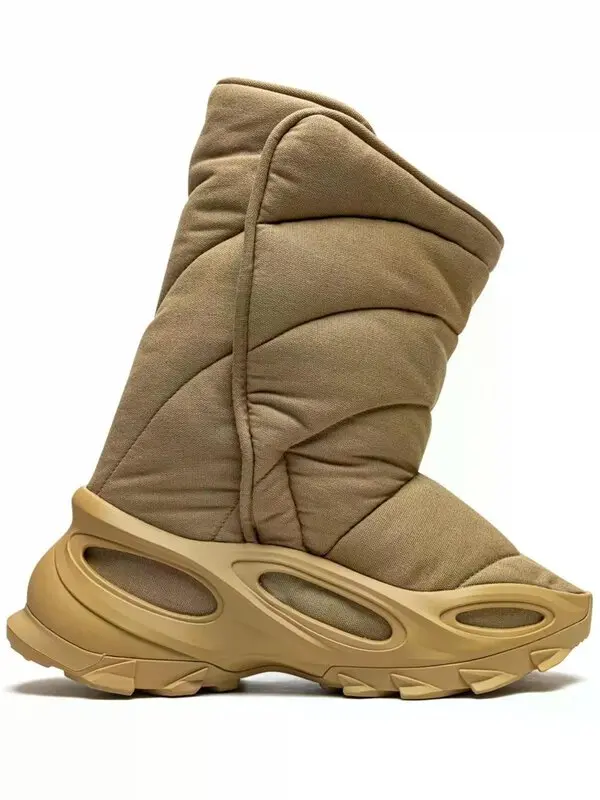 ADIDAS X YEEZY Yeezy Insulated Boots