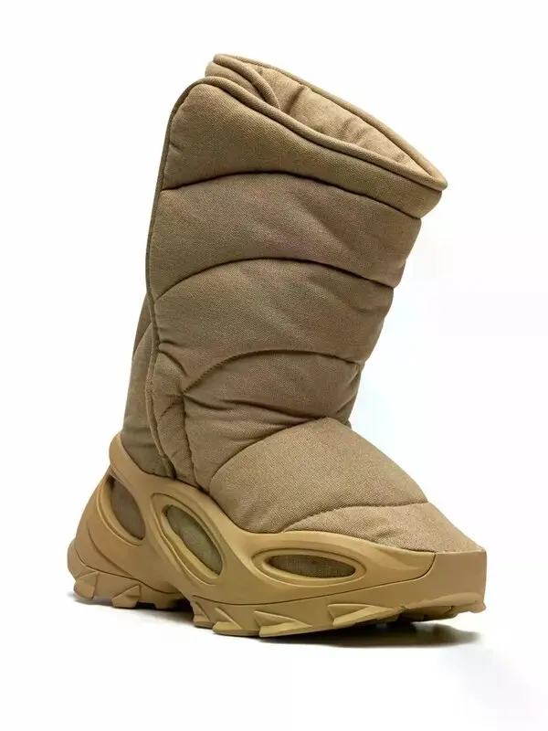 ADIDAS X YEEZY Yeezy Insulated Boots