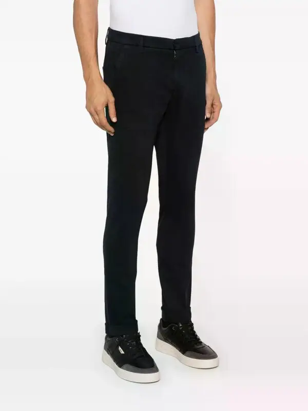 DONDUP Gaubert Trousers