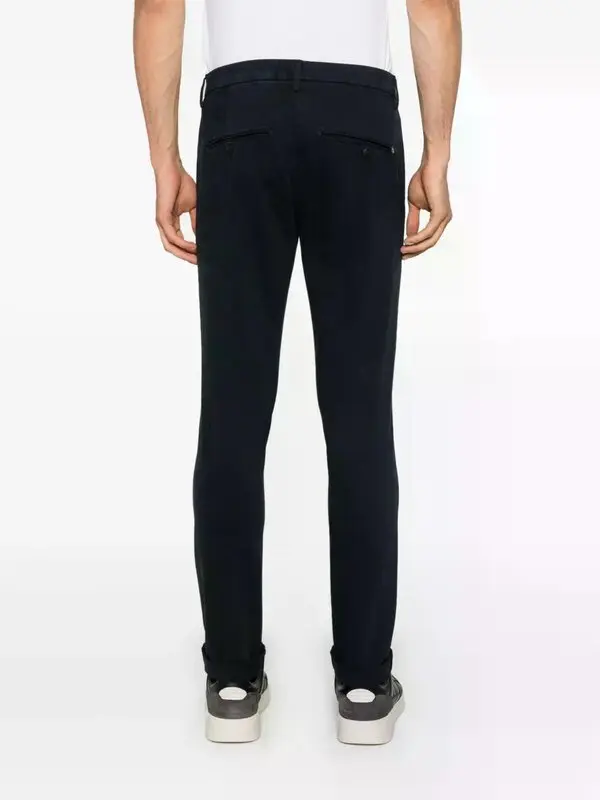DONDUP Gaubert Trousers
