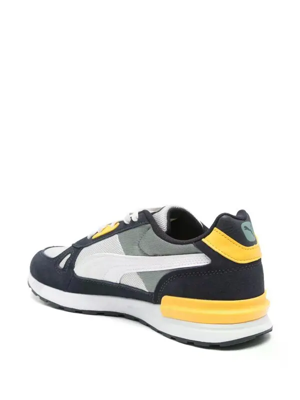 PUMA Graviton Sneakers