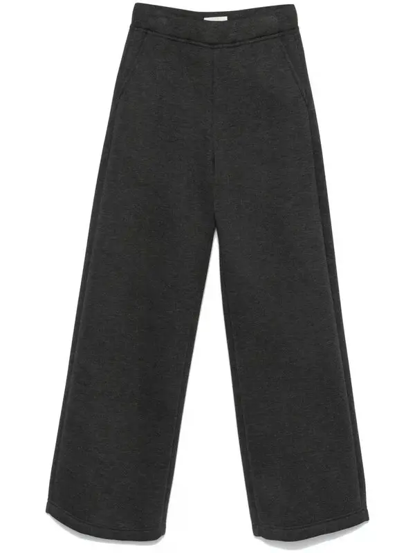 P.a.r.o.s.h Remix Trousers
