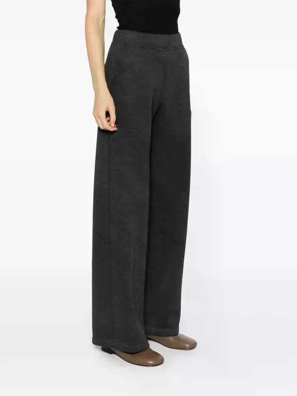 P.a.r.o.s.h Remix Trousers