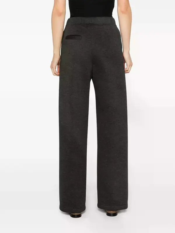 P.a.r.o.s.h Remix Trousers