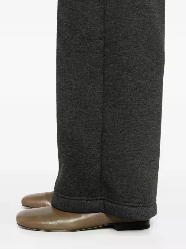 P.a.r.o.s.h Remix Trousers