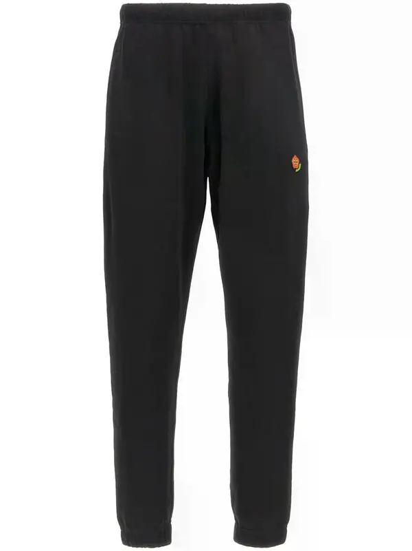 Kenzo Pop Track Pants