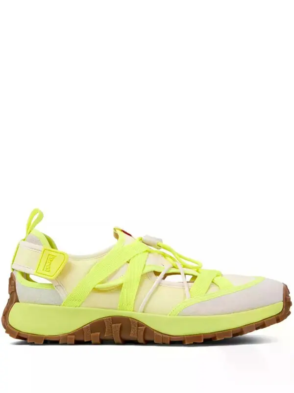 Camper Drift Trail Sneakers