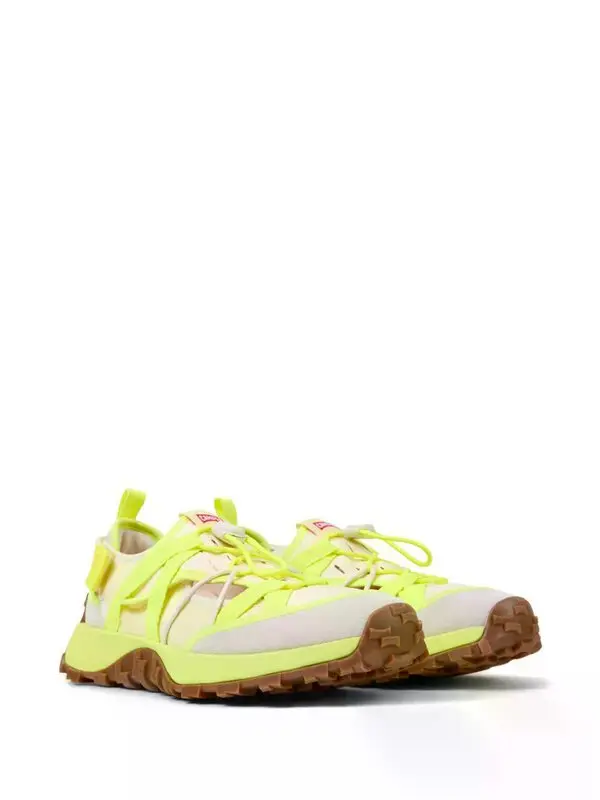 Camper Drift Trail Sneakers