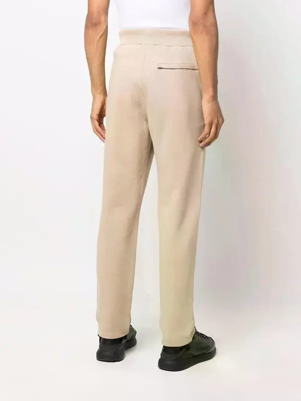1017 Alyx 9sm Logo-print Track Pants