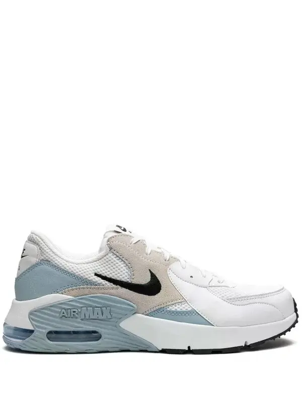 Nike Air Max Excee Sneakers - White
