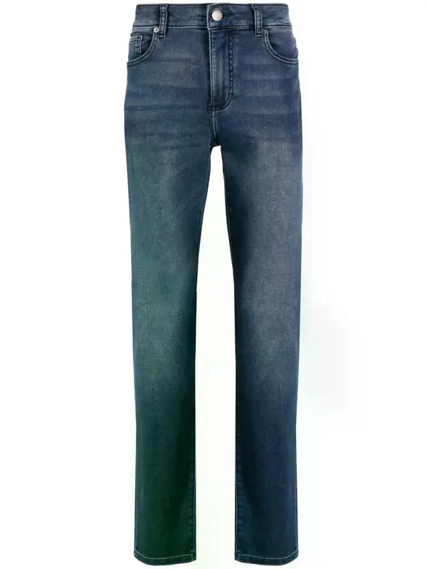 DL1961 Nick Slim-cut Jeans
