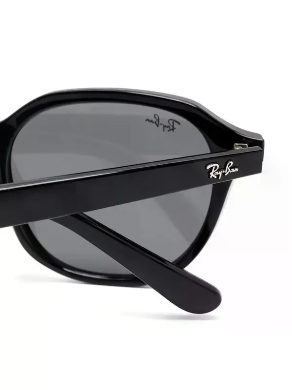Ray-ban Polarized Sunglasses