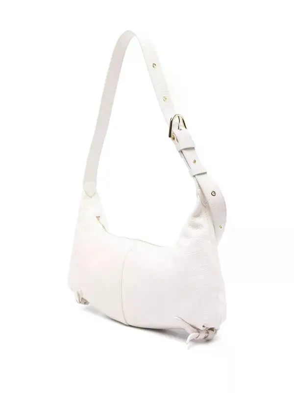 COCCINELLE Abigail Shoulder Bag