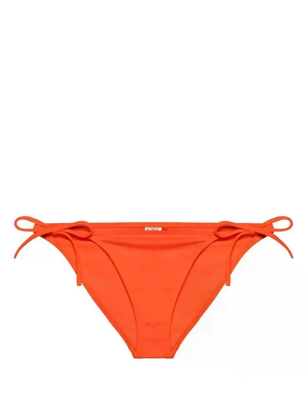 ERES Malou Bikini Bottoms - Orange