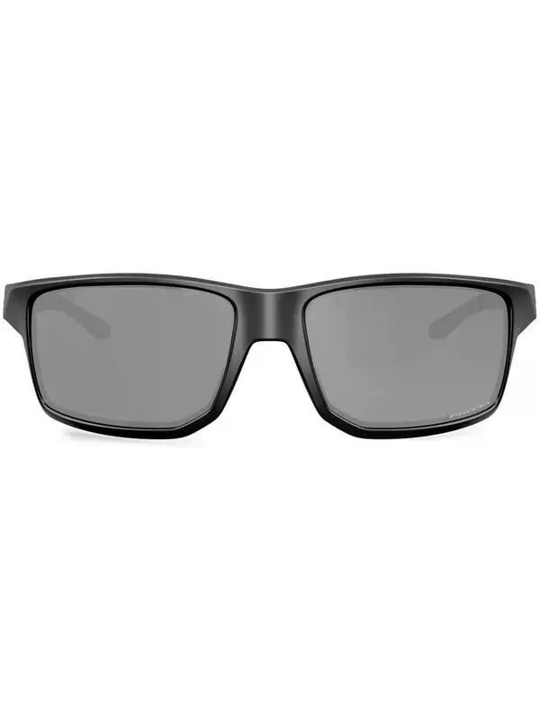 Oakley Gibston Xl Sunglasses