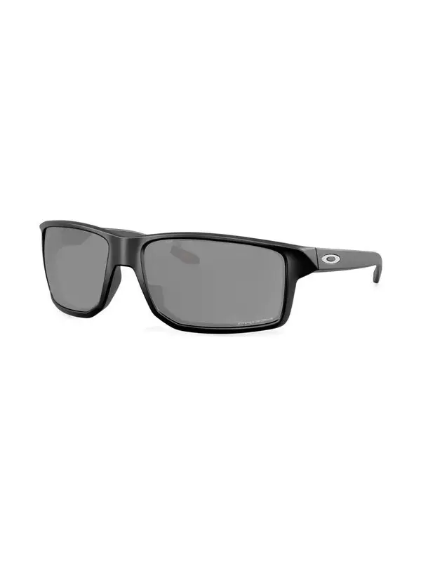 Oakley Gibston Xl Sunglasses