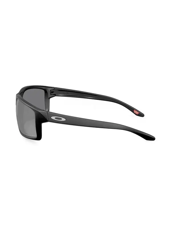 Oakley Gibston Xl Sunglasses