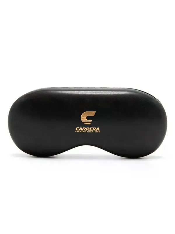 Carrera Eyewear 336 Pilot-frame Glasses