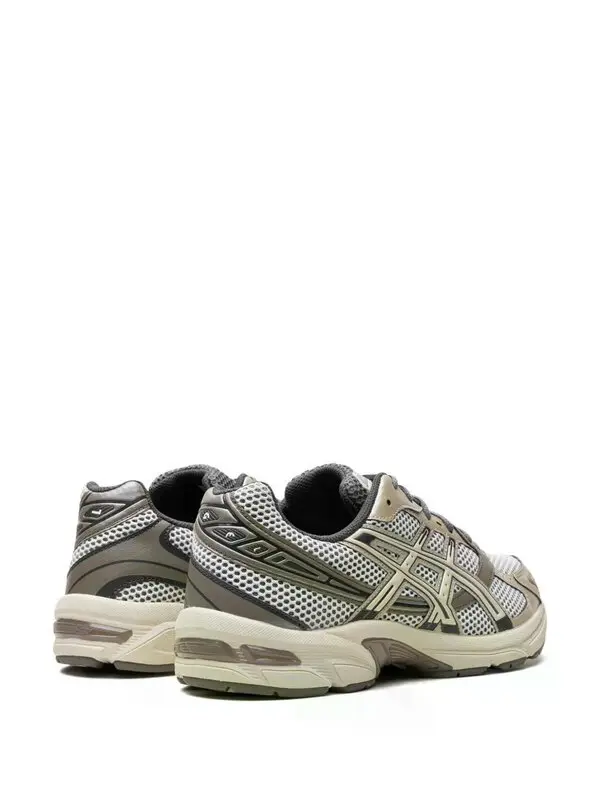 Asics Gel-1130 Sneakers - Grey