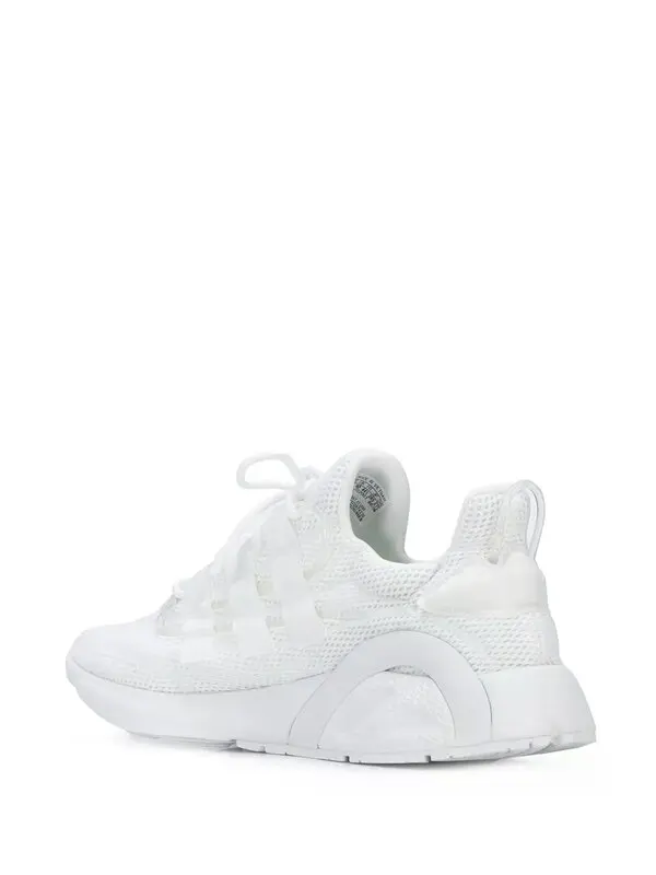 Adidas Lxcon Sneakers